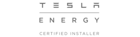 Contact Us - Middle Swan Solar