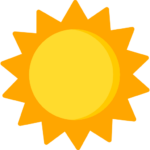 Middle Swan Solar - Solar Installer Perth